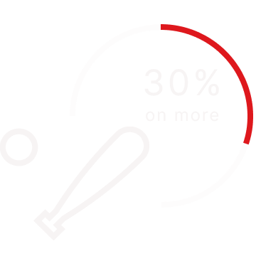 BASEBALL PERFORMANCE LAB | HITTERS HOUSE TOKYO