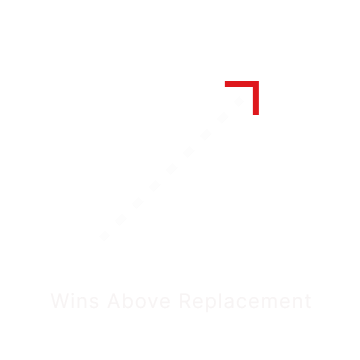 BASEBALL PERFORMANCE LAB | HITTERS HOUSE TOKYO